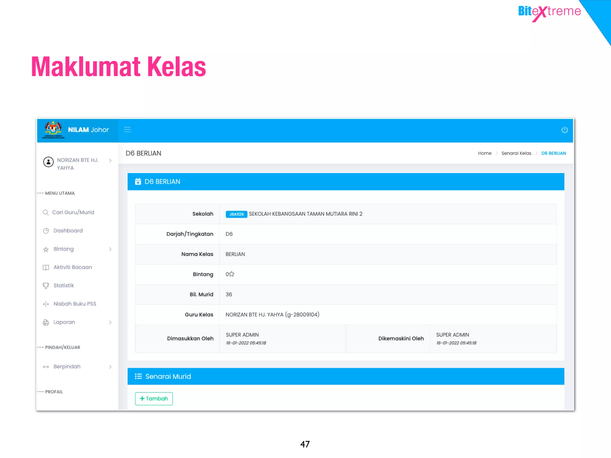 Proses Naik Kelas MNJ.pdf