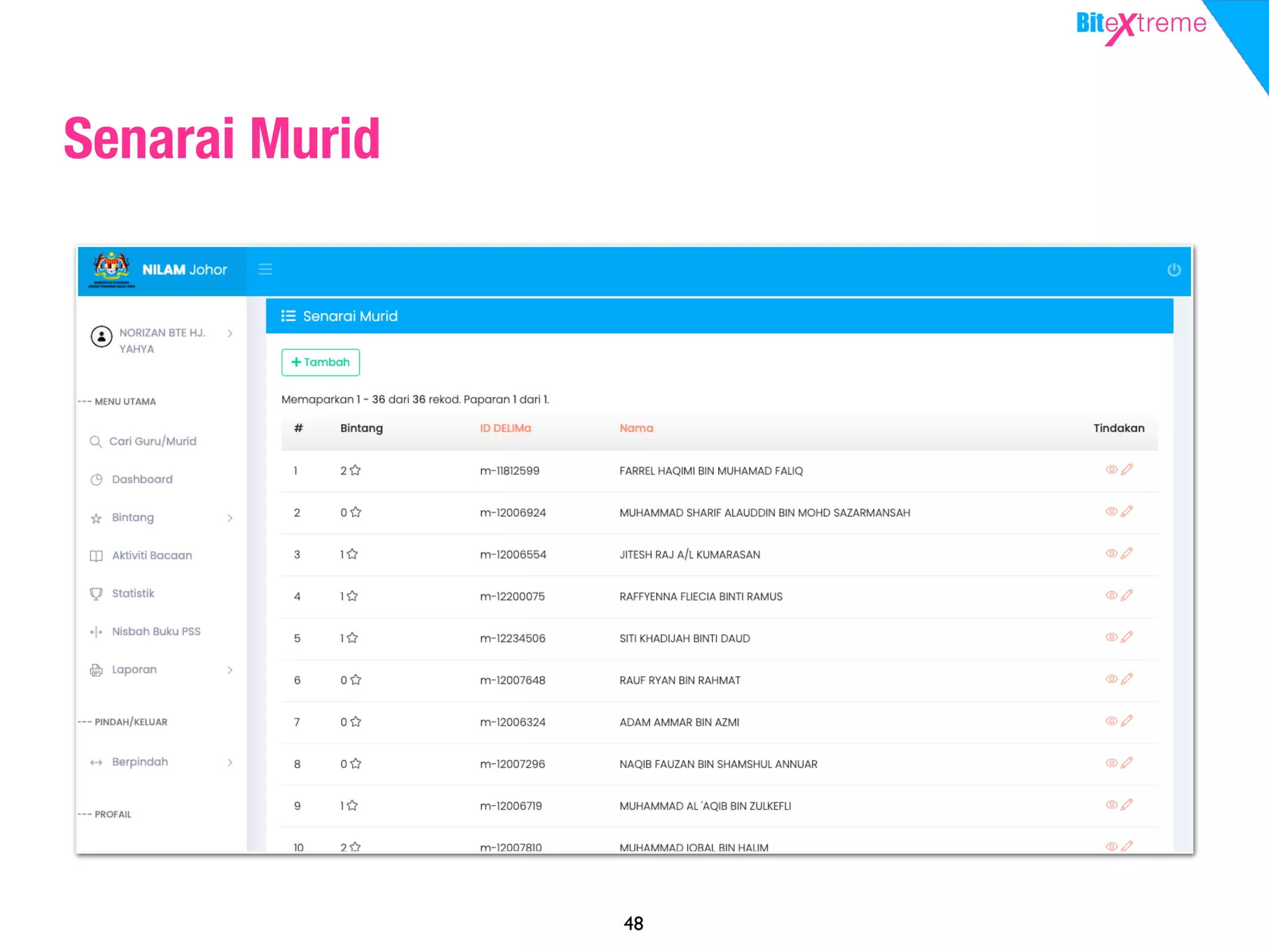 Proses Naik Kelas MNJ.pdf