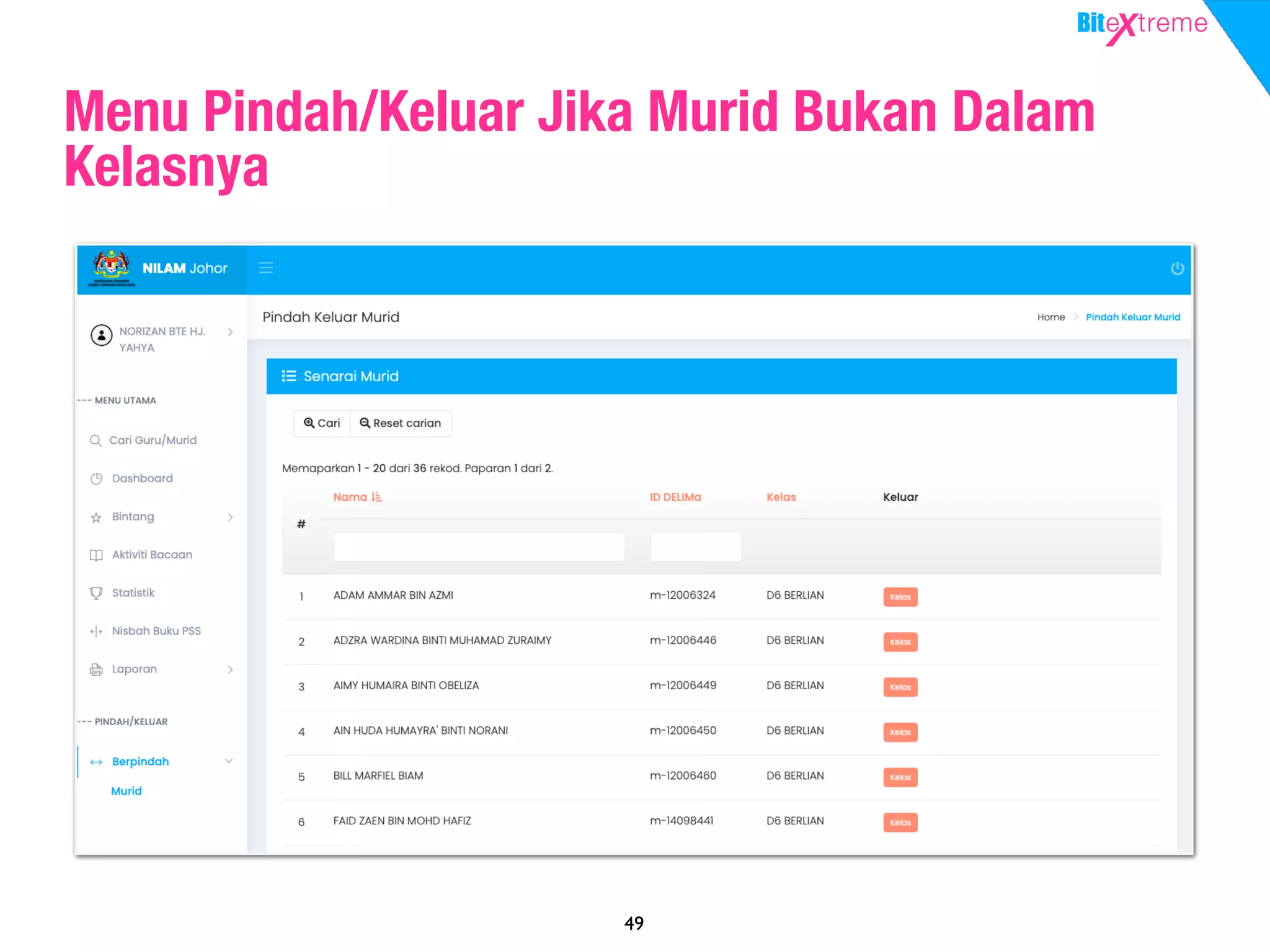 Proses Naik Kelas MNJ.pdf