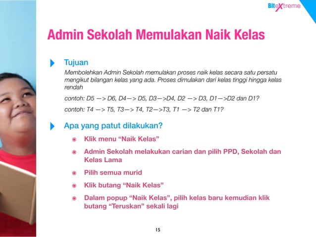 Proses Naik Kelas MNJ.pdf