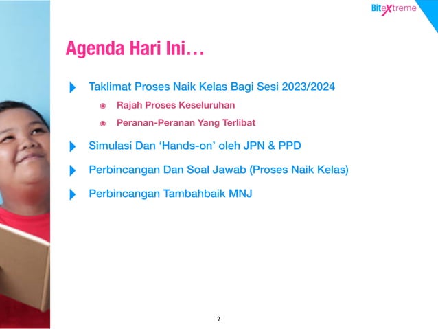 Proses Naik Kelas MNJ.pdf