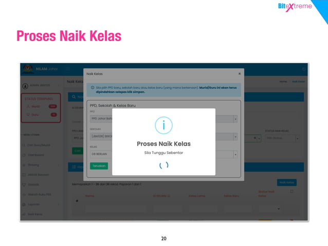 Proses Naik Kelas MNJ.pdf