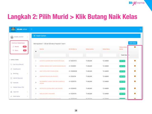 Proses Naik Kelas MNJ.pdf