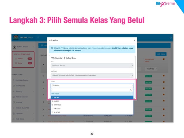 Proses Naik Kelas MNJ.pdf