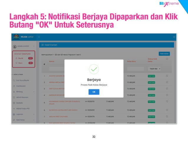 Proses Naik Kelas MNJ.pdf