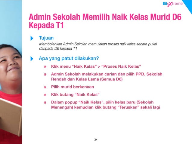 Proses Naik Kelas MNJ.pdf