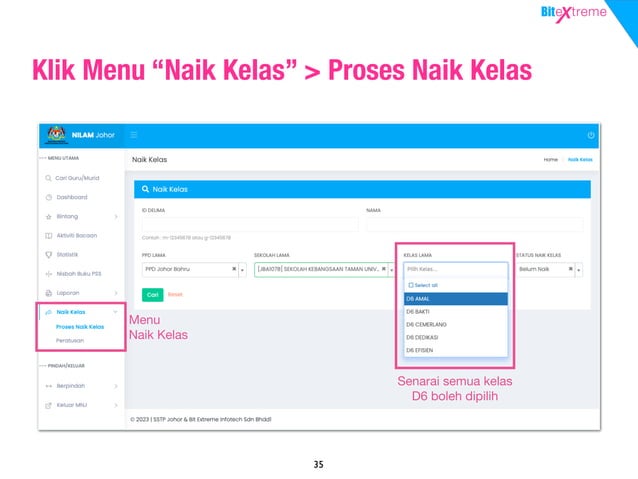 Proses Naik Kelas MNJ.pdf
