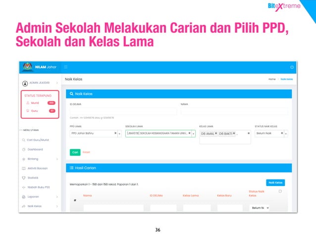 Proses Naik Kelas MNJ.pdf