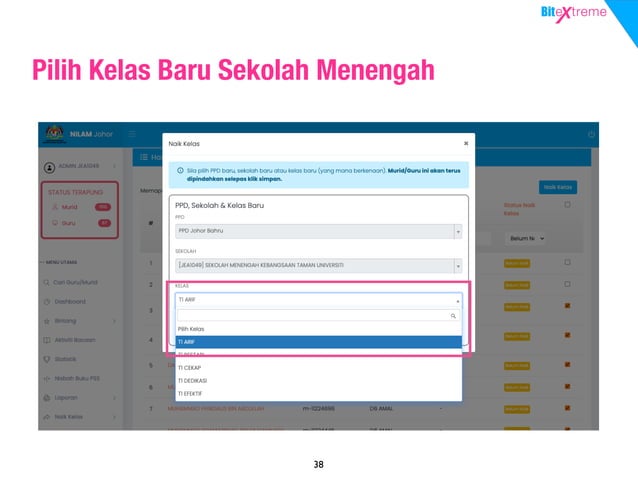 Proses Naik Kelas MNJ.pdf