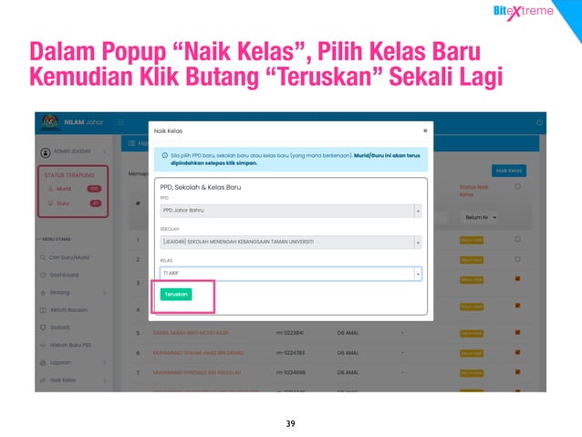 Proses Naik Kelas MNJ.pdf