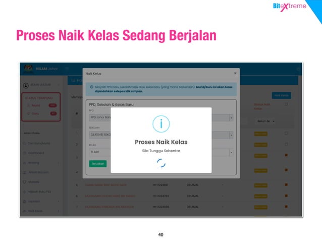Proses Naik Kelas MNJ.pdf