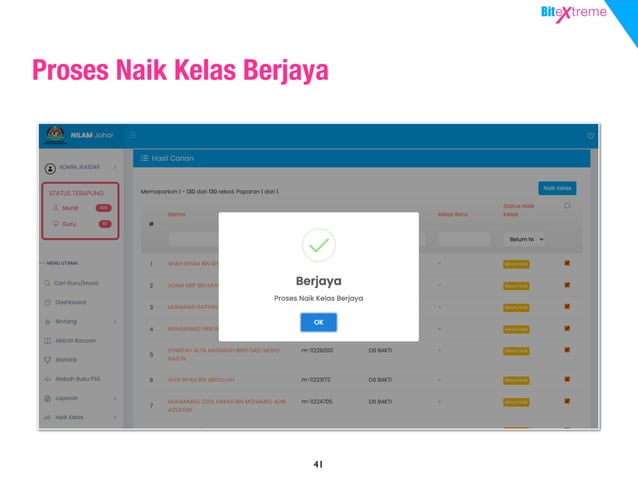 Proses Naik Kelas MNJ.pdf