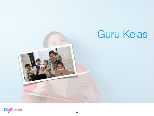 Proses Naik Kelas MNJ.pdf