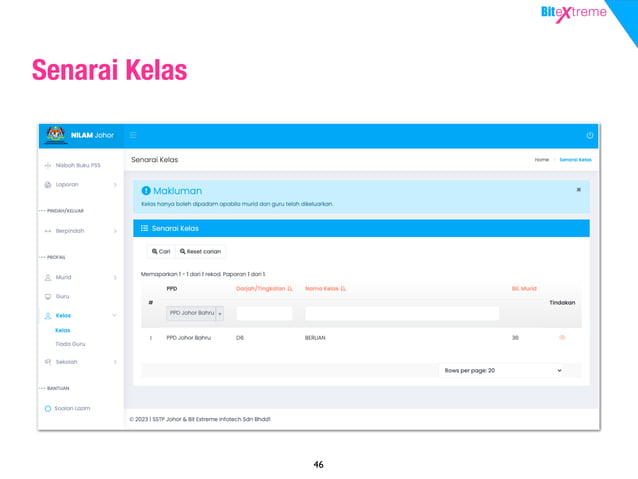 Proses Naik Kelas MNJ.pdf