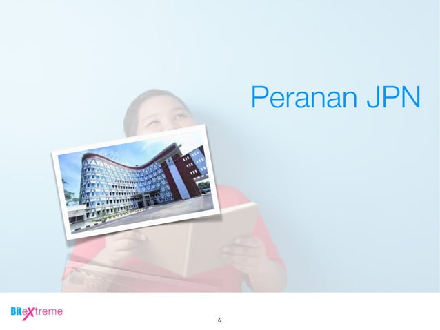 Proses Naik Kelas MNJ.pdf