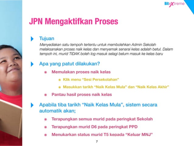 Proses Naik Kelas MNJ.pdf