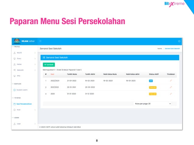 Proses Naik Kelas MNJ.pdf