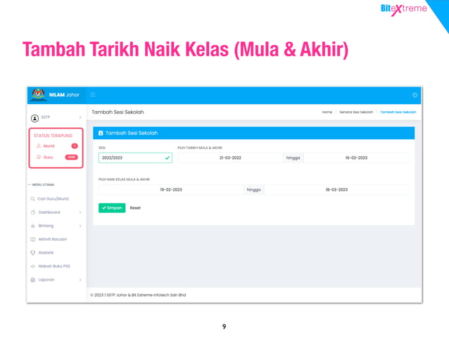 Proses Naik Kelas MNJ.pdf