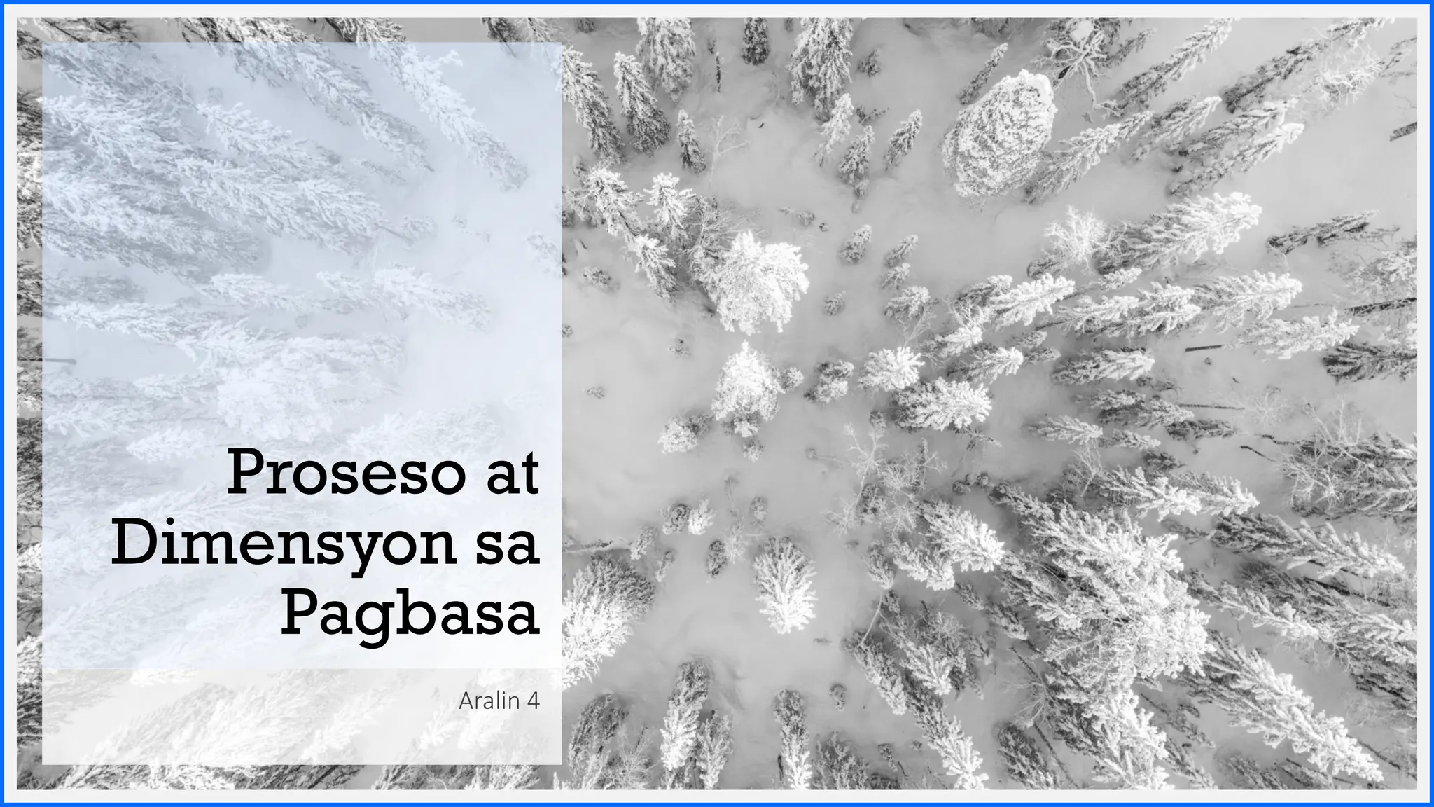 Proseso-at-Dimensyon-sa-Pagbasa-Filipino-reporting.pptx