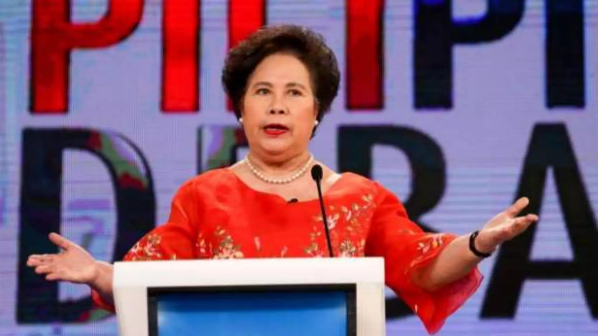 Uri ng Talumpati ayon sa Layunin atbp. | PPTX