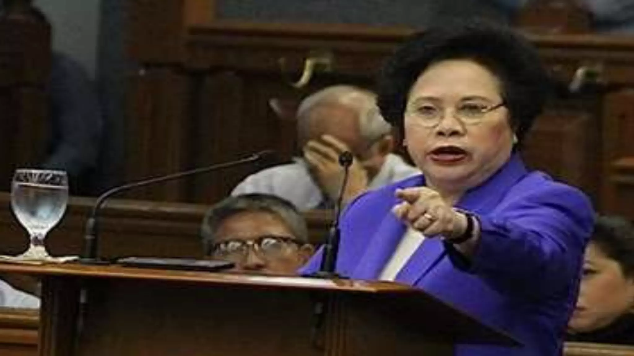 Uri ng Talumpati ayon sa Layunin atbp. | PPTX