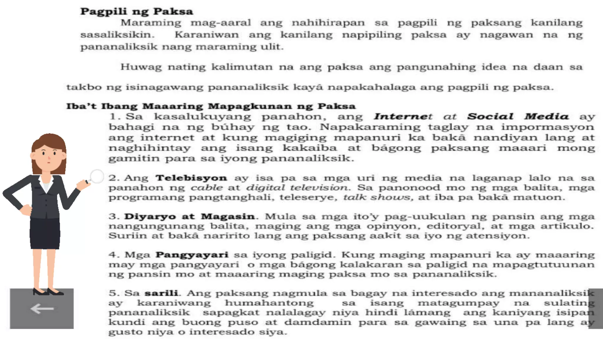 Proseso sa Pagsulat ng Pananaliksik.pptx
