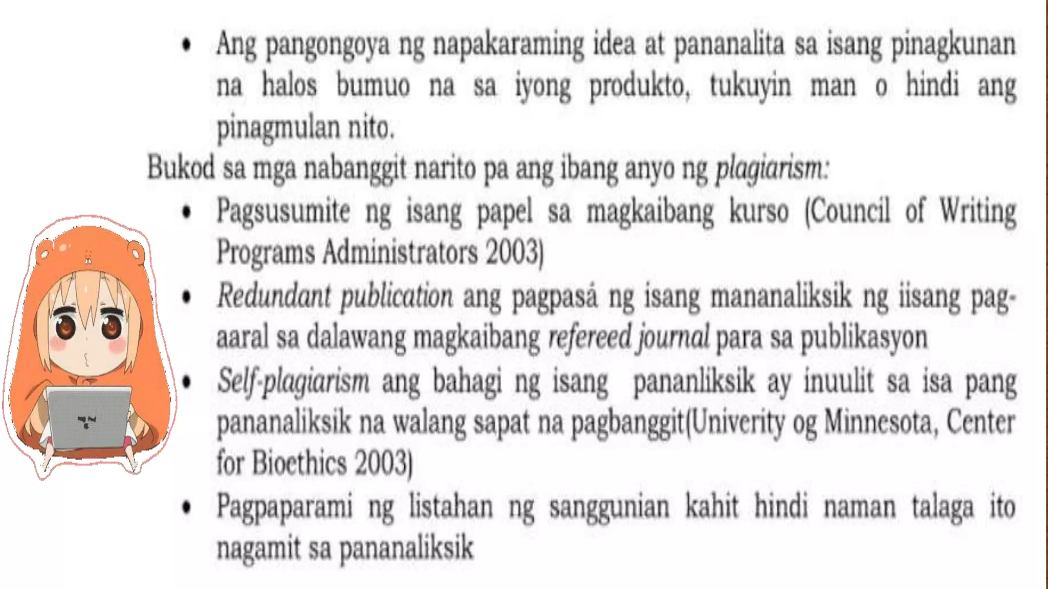 Proseso sa Pagsulat ng Pananaliksik.pptx