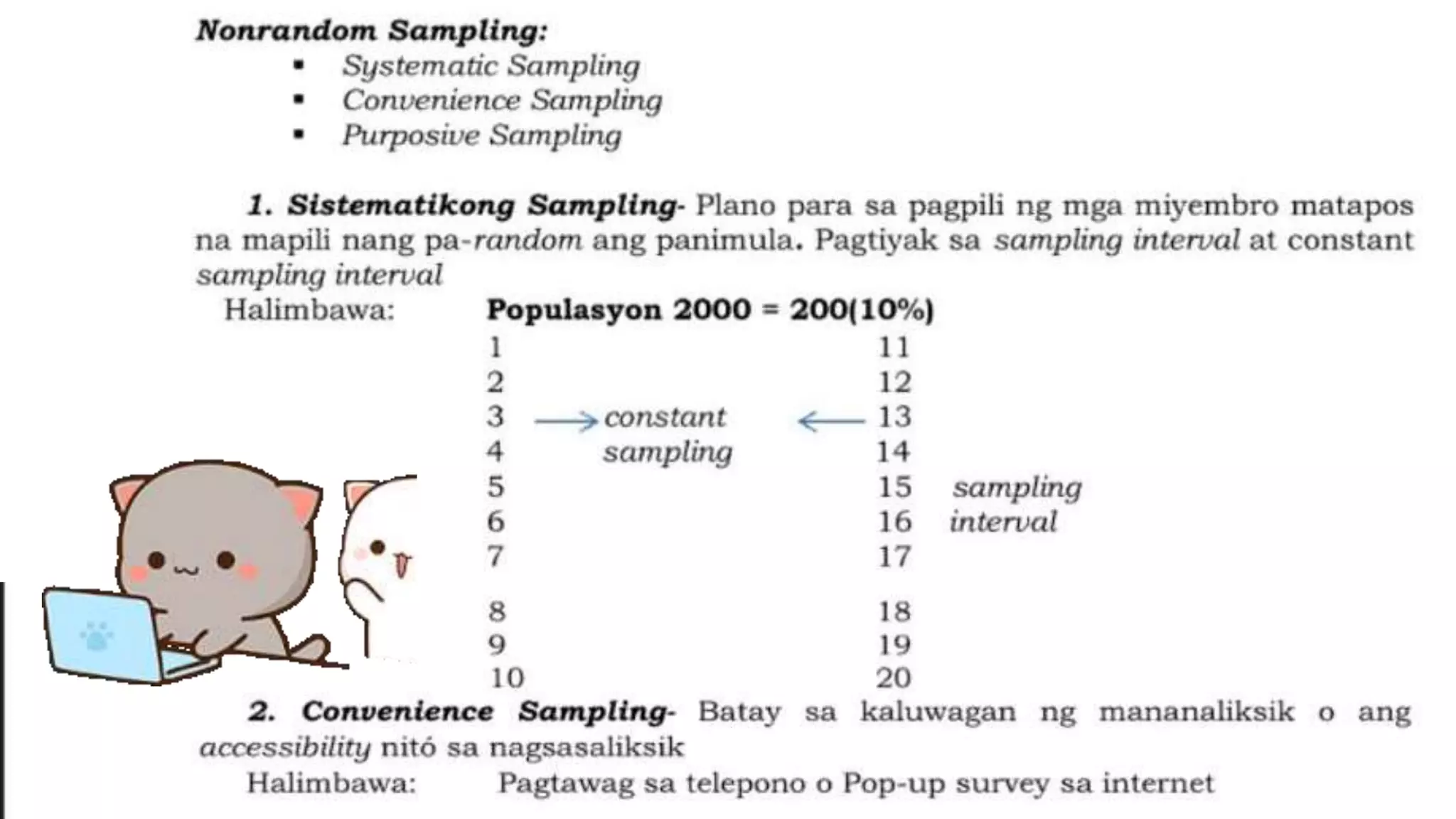 Proseso sa Pagsulat ng Pananaliksik.pptx