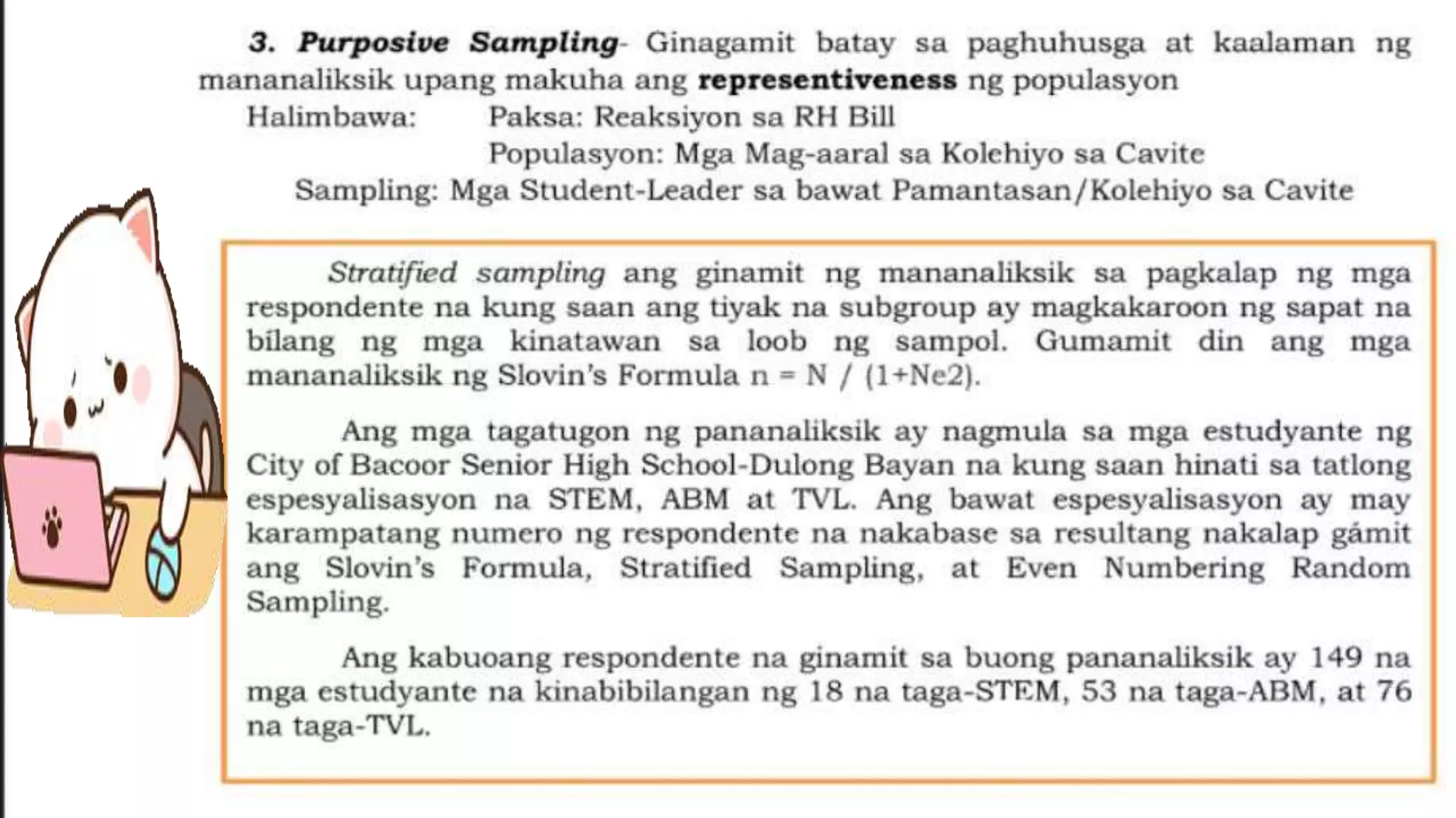 Proseso sa Pagsulat ng Pananaliksik.pptx