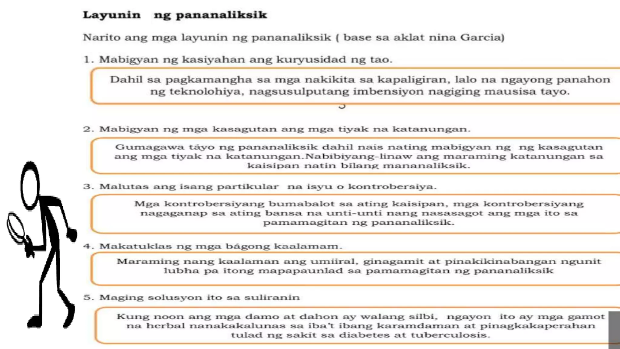 Proseso sa Pagsulat ng Pananaliksik.pptx
