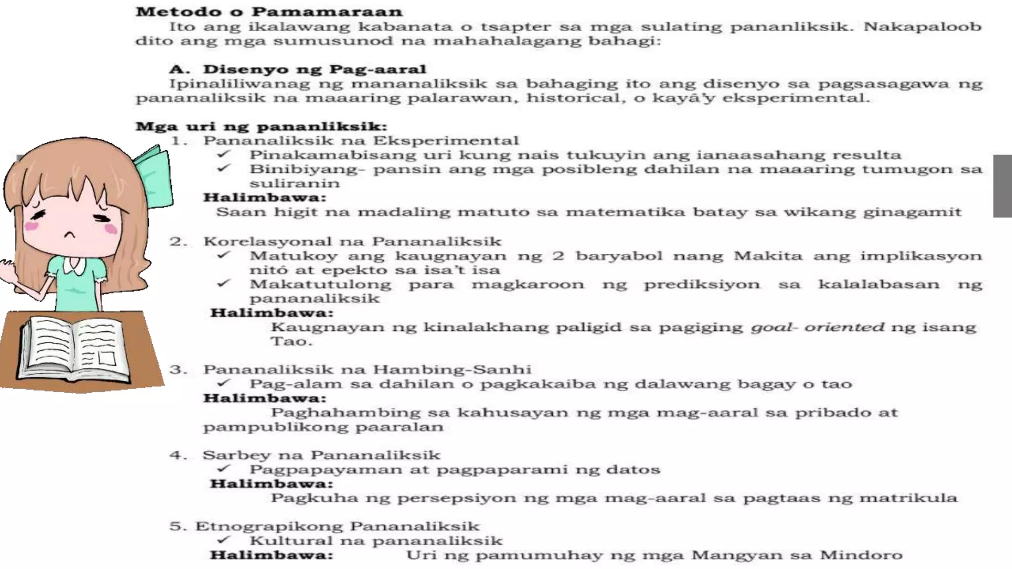 Proseso sa Pagsulat ng Pananaliksik.pptx