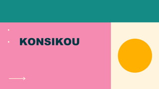 Proses pamansayan do Boros Imbulaian Boros Ngaran om Boros Ula BKD3023 | PDF