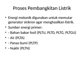 Proses_Pembangkit_Tenaga_Listrikkkk.pptx