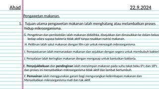 proses pengajaran dan pembelajarann.pptx