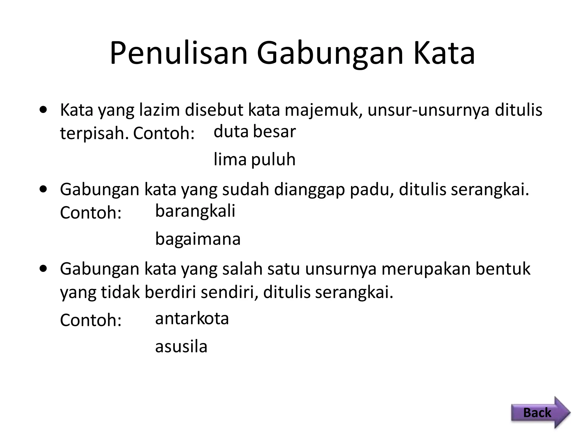 Proses Pembentukan kata.pptx