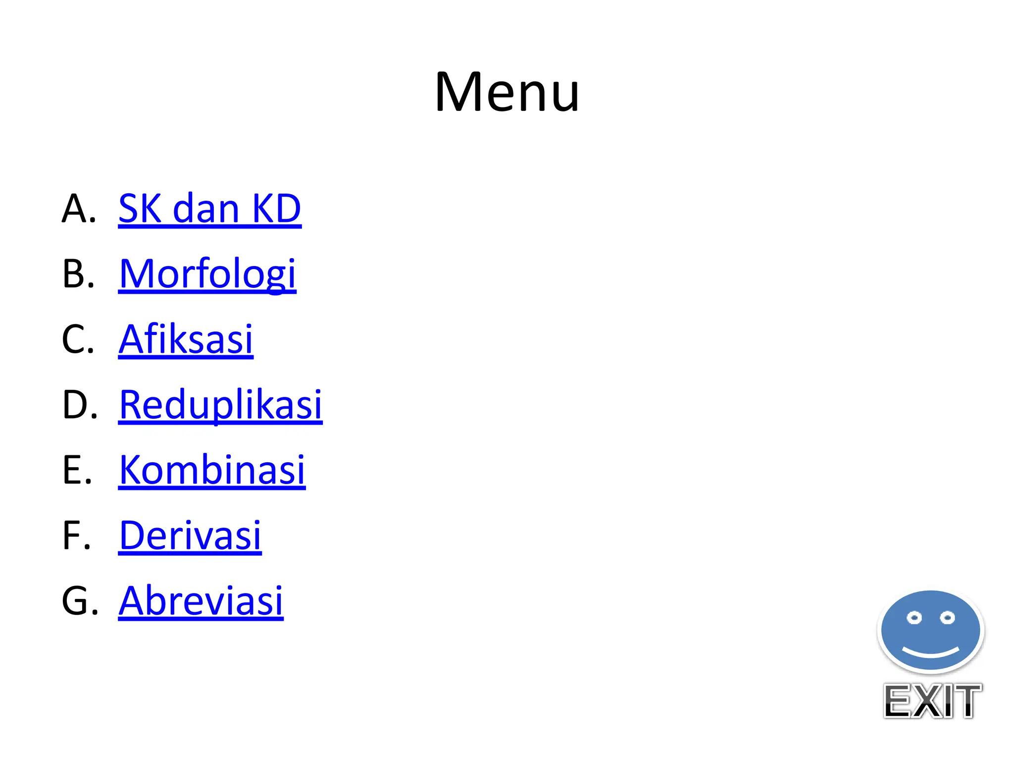 Proses Pembentukan kata.pptx