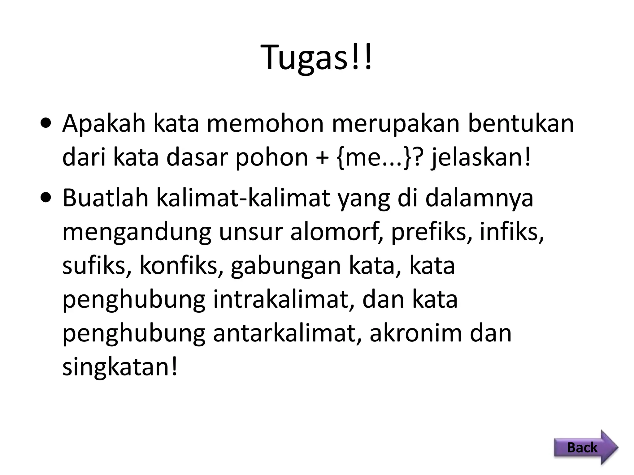 Proses Pembentukan kata.pptx