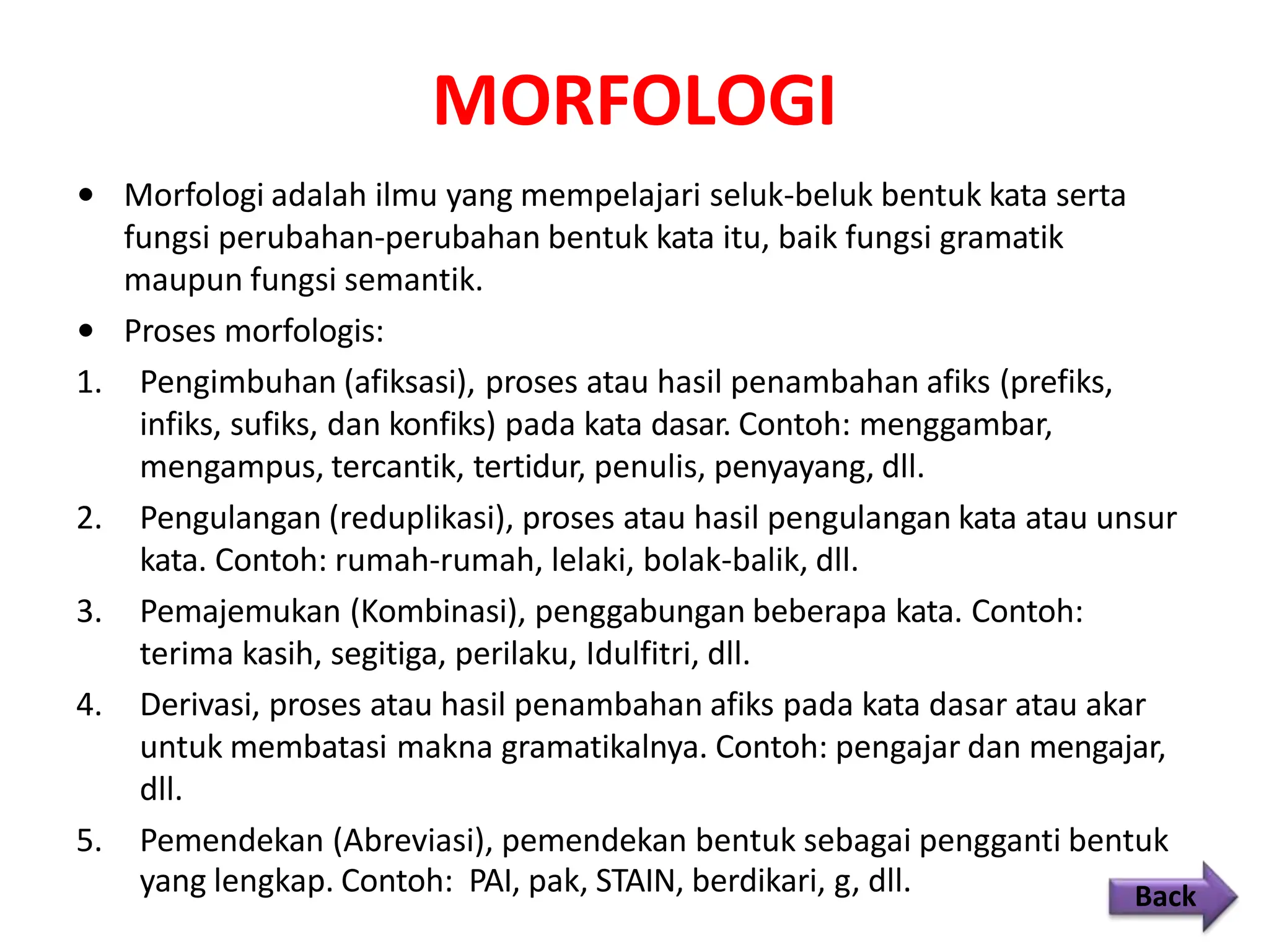 Proses Pembentukan kata.pptx