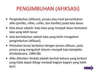 Proses Pembentukan kata.pptx