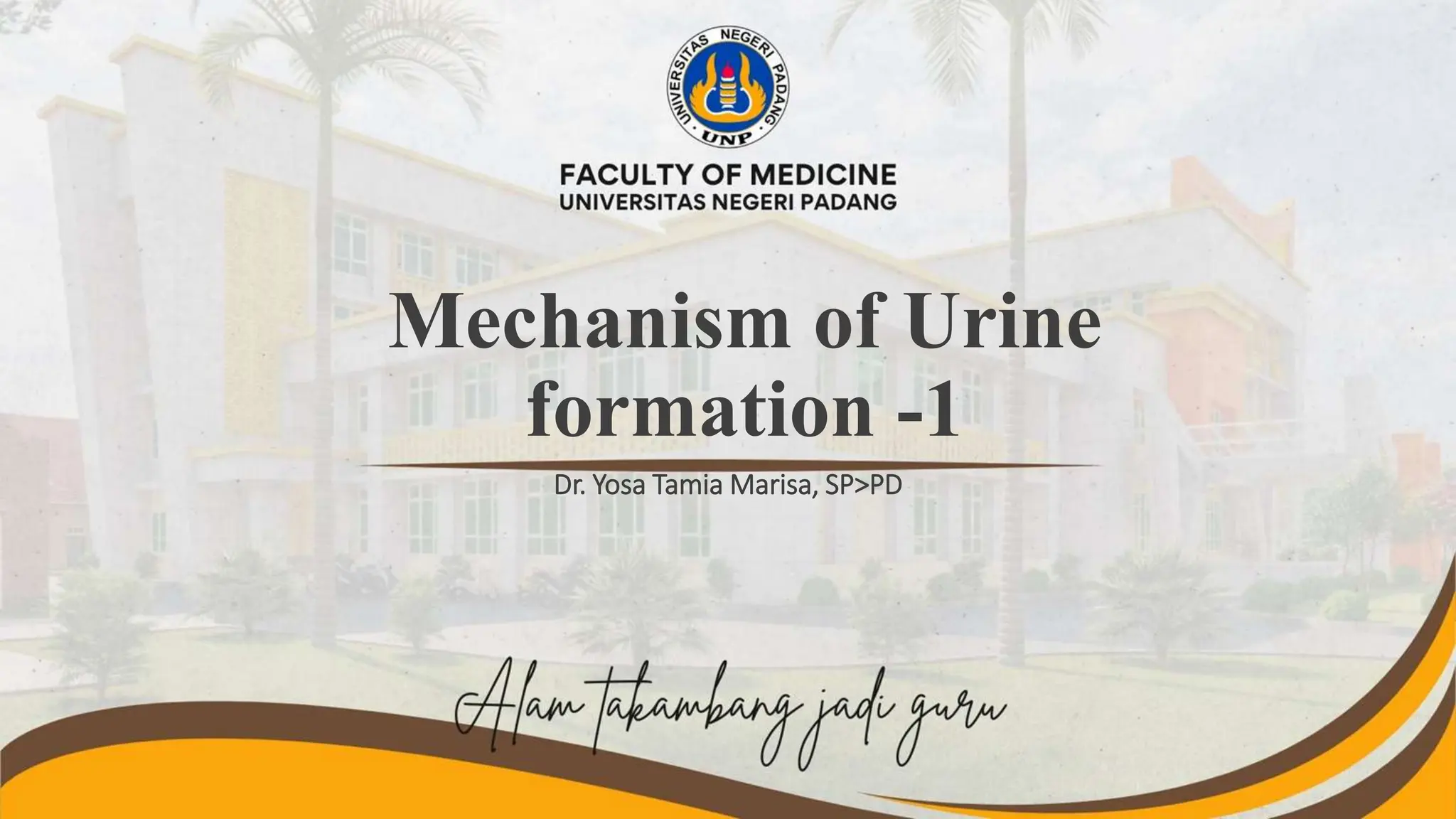 proses pembentukan urine dan komposisis urin .pptx