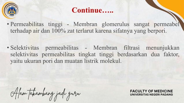 proses pembentukan urine dan komposisis urin .pptx