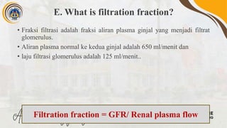 proses pembentukan urine dan komposisis urin .pptx