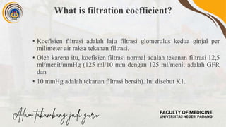 proses pembentukan urine dan komposisis urin .pptx