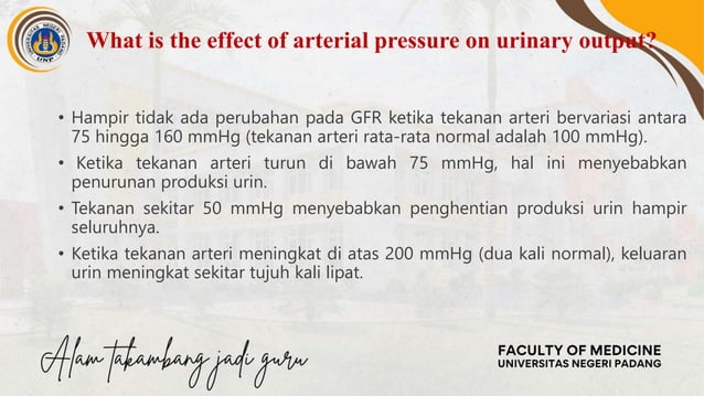 proses pembentukan urine dan komposisis urin .pptx