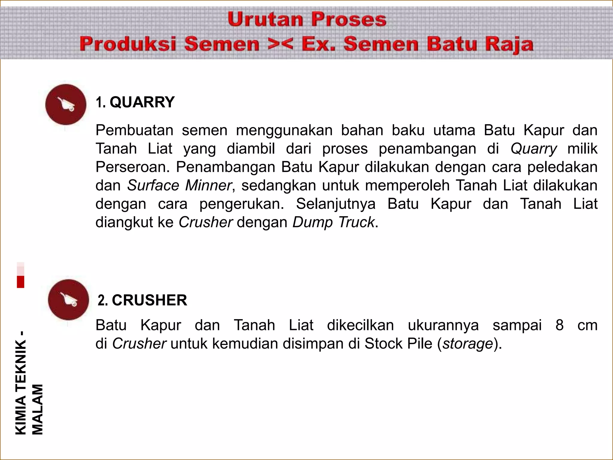 Proses pembuatan bahan Material Semen (kelompok 1).pptx