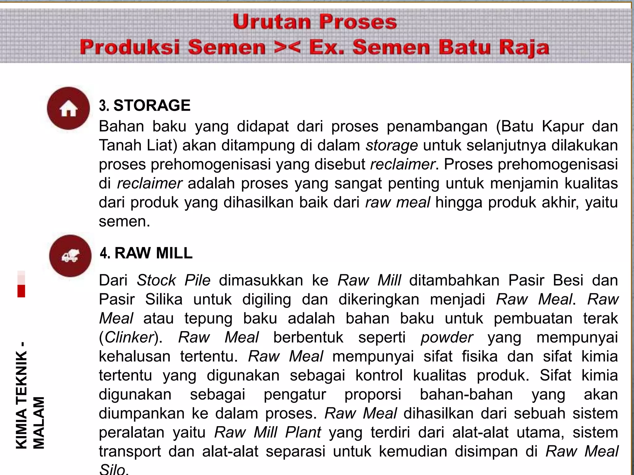 Proses pembuatan bahan Material Semen (kelompok 1).pptx