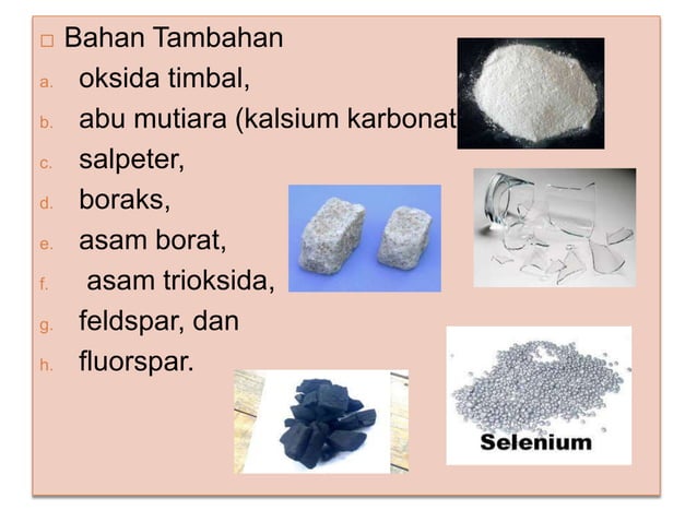 Proses pembuatan botol kaca arvan | PPT