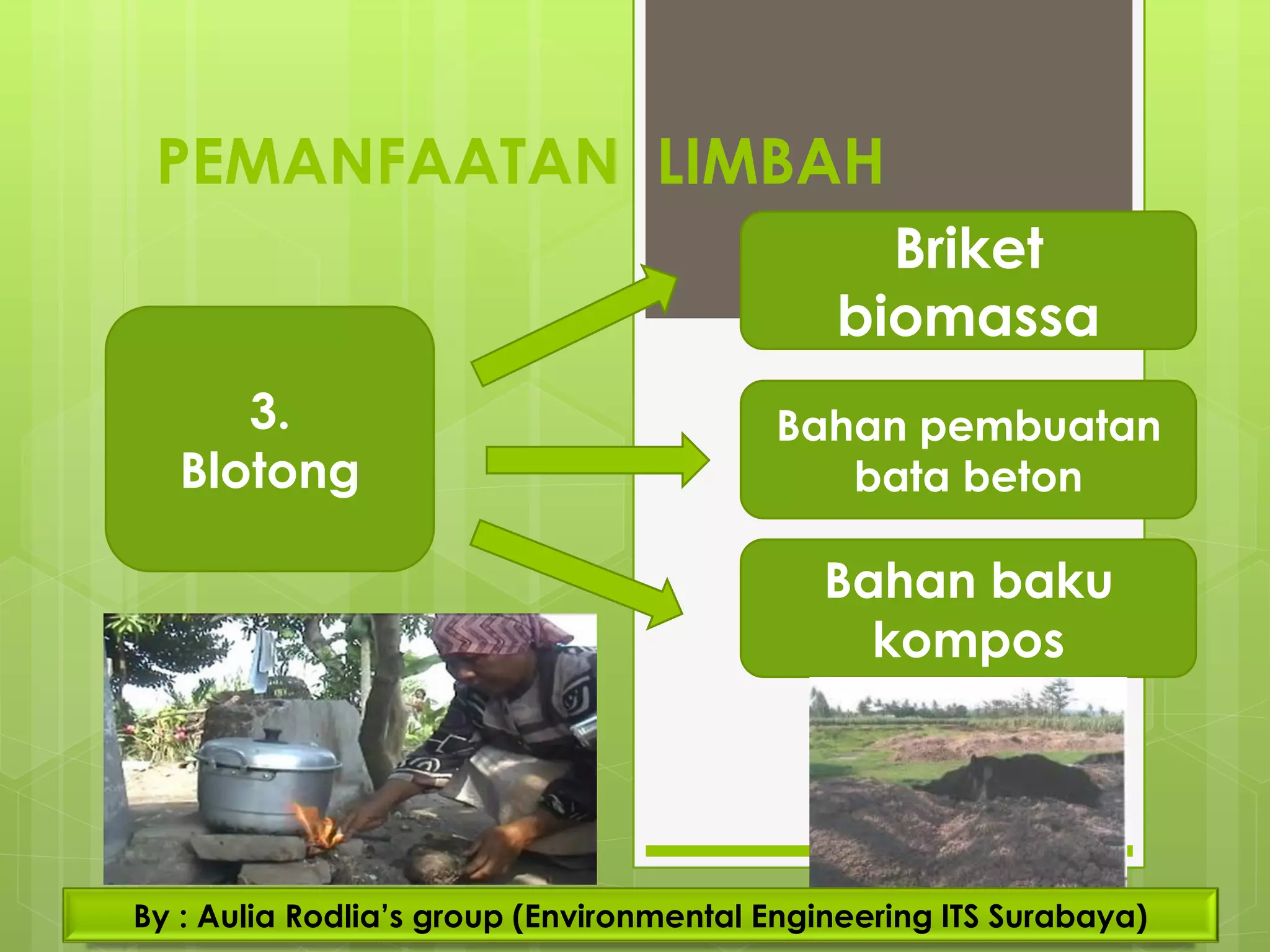 Proses pembuatan gula | PDF