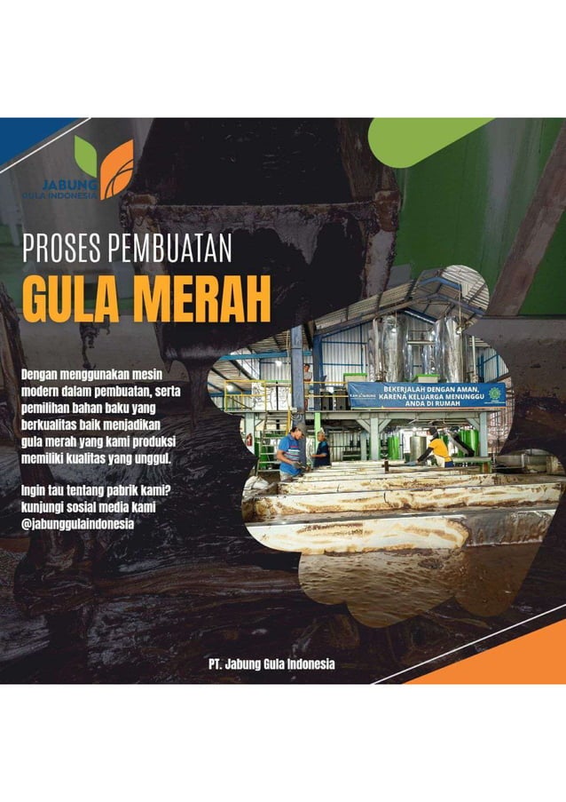 Proses Pembuatan Gula merah.pdf