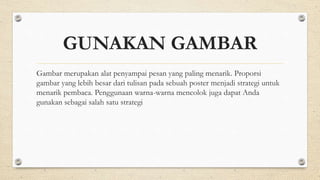 Proses Pembuatan Karya Poster Digital.pptx